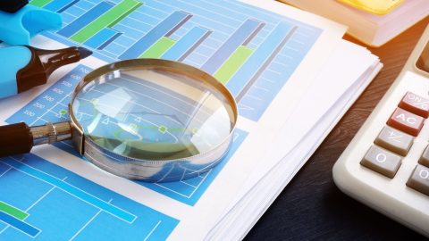 Municipal Standard Chart Of Accounts (mSCOA) | Inspired Financial ...